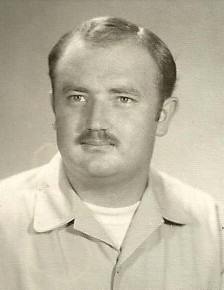 Donald Fay Pugmire | News, Sports, Jobs - Standard-Examiner